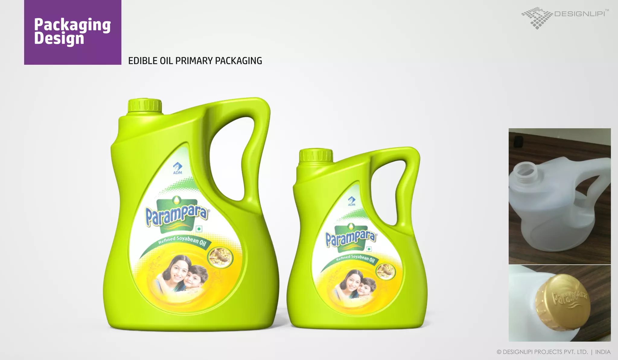 Product Design and Packaging Design Portfolio : Nov 2019 | PDF