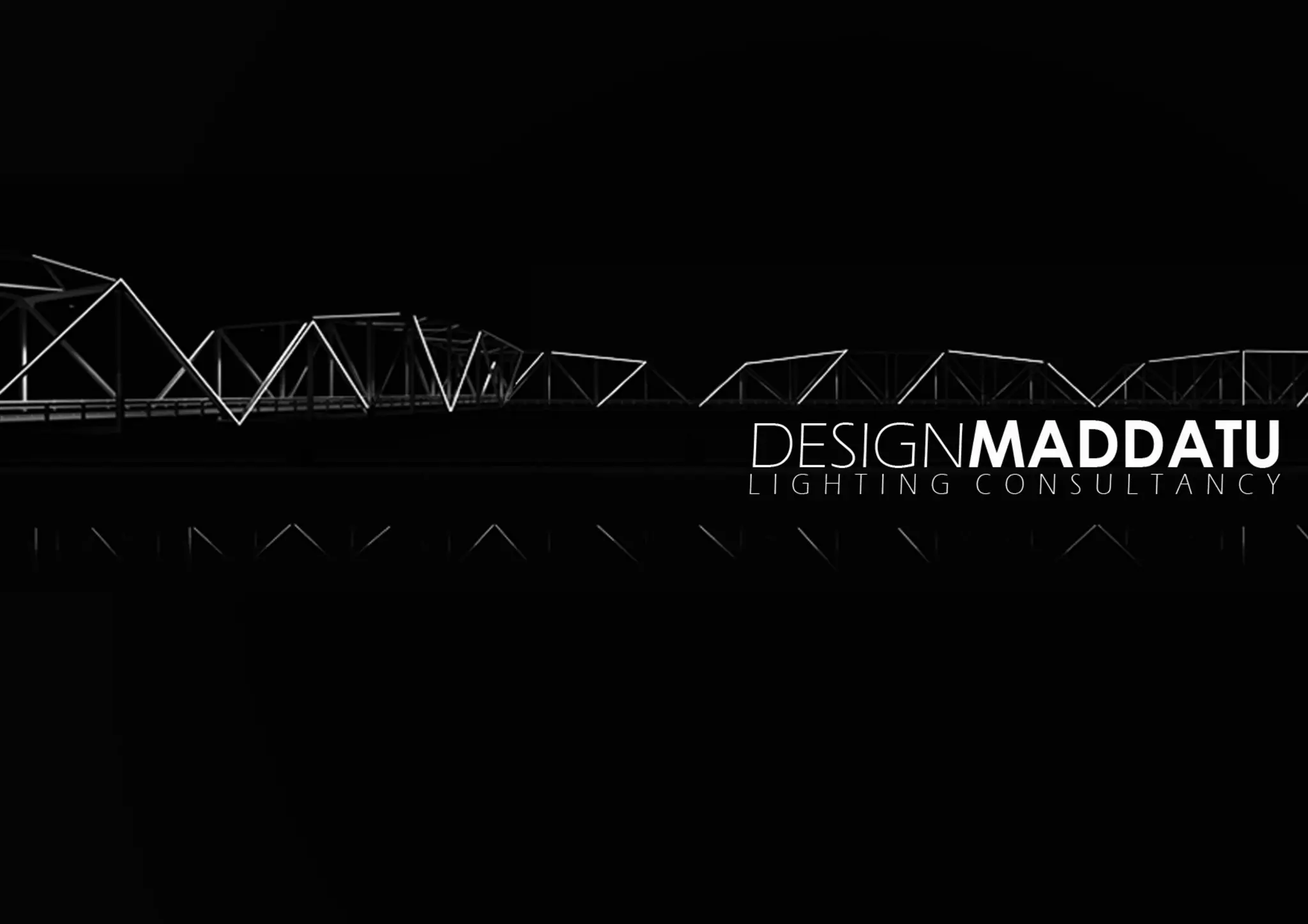 Design maddatu profile and portfolio 2016 | PDF