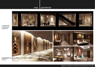 Design maddatu profile and portfolio 2016 | PDF