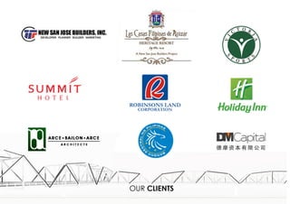 Design maddatu profile and portfolio 2016 | PDF