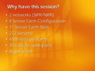 SharePoint Development | PPT