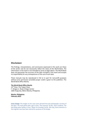 DesignManual.pdf