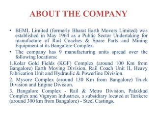 Design & Manufacturing of Metro Car Body.pdf