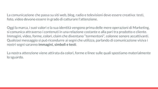 Design marketing | PPT