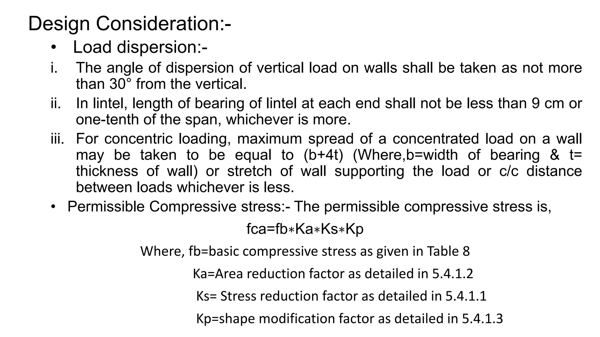 Design masonry walls for gravity loads.pdf