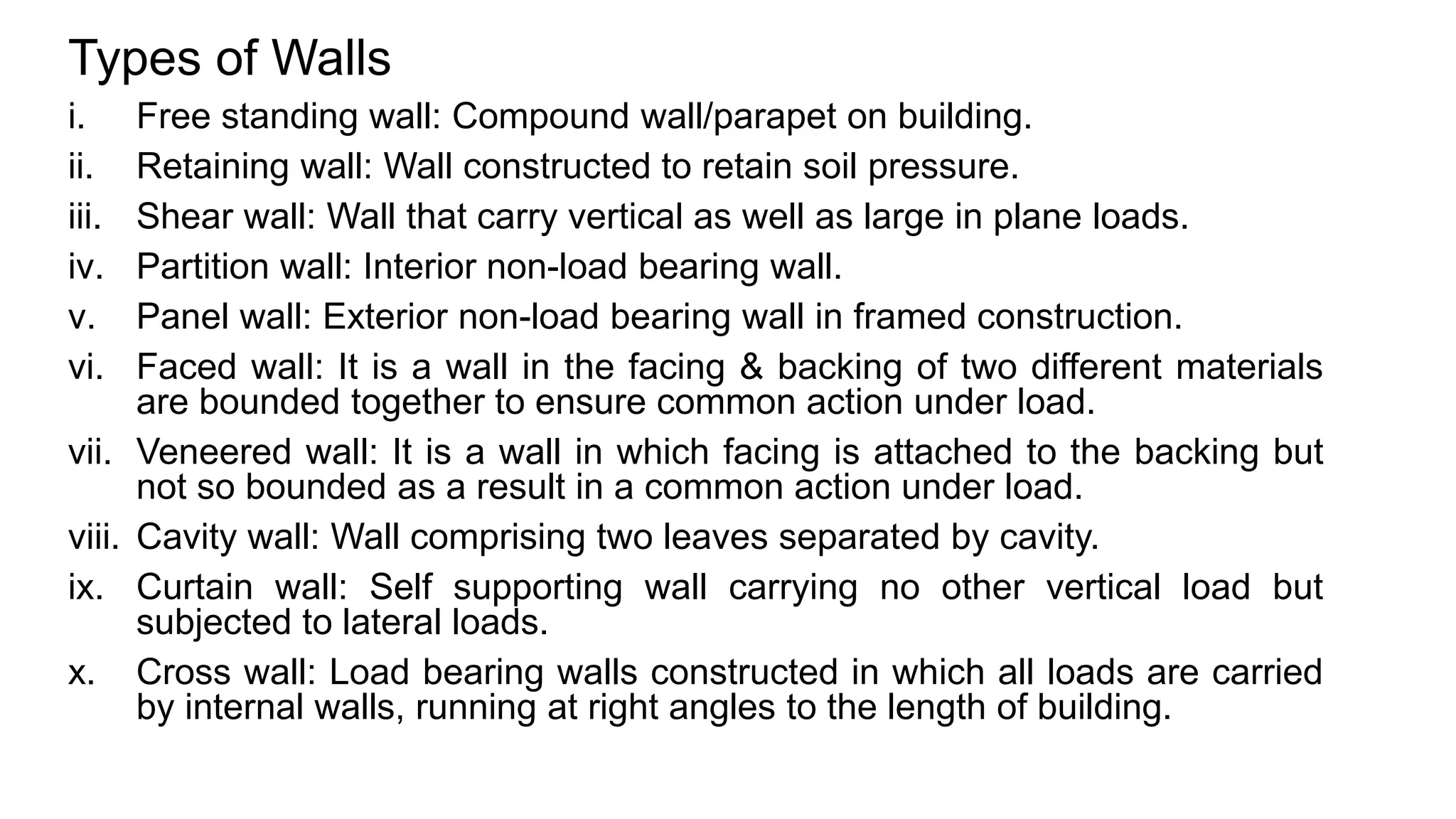 Design masonry walls for gravity loads.pdf