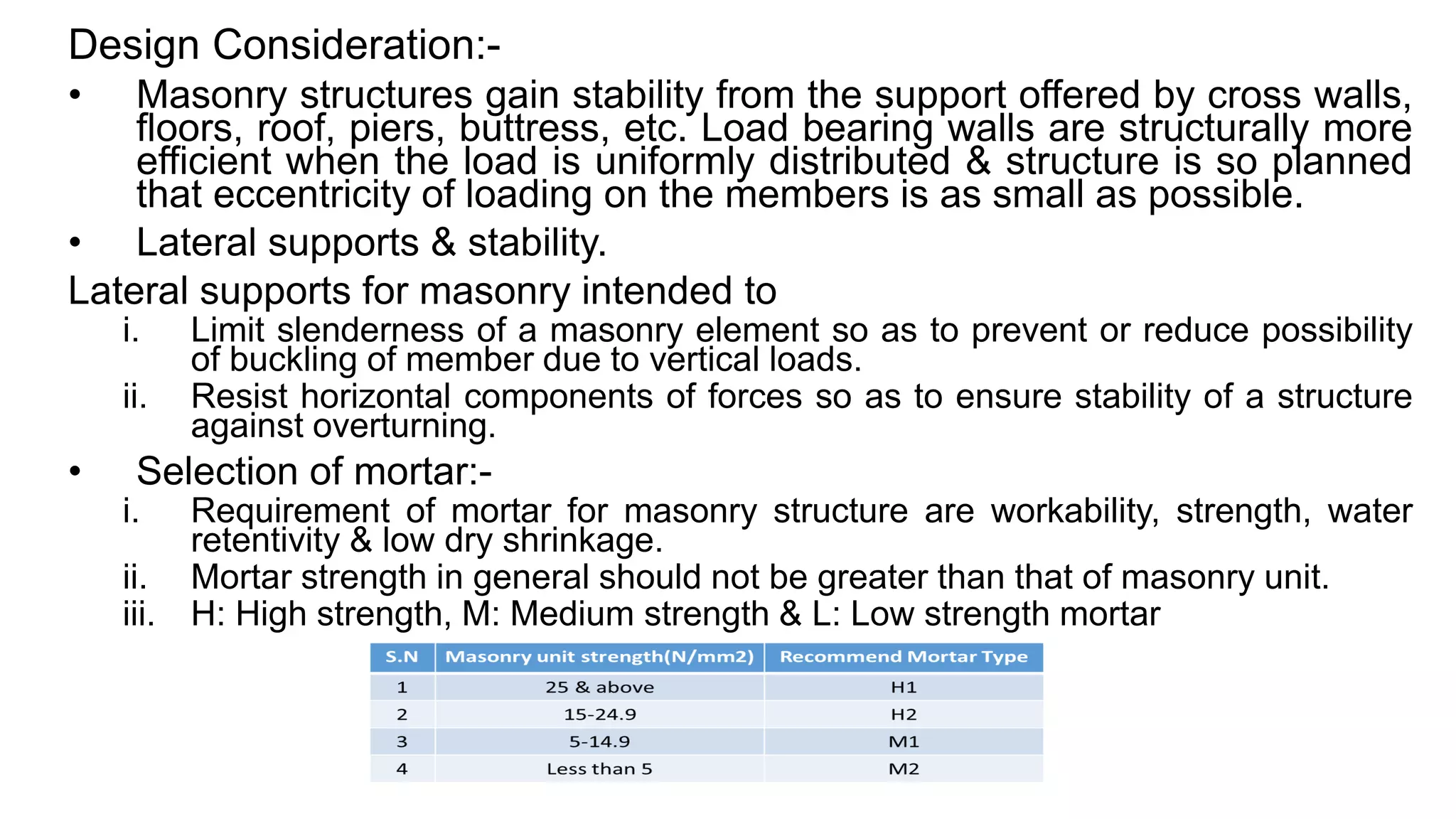 Design masonry walls for gravity loads.pdf