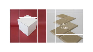 Design maths formative presentation | PPT | Free Download