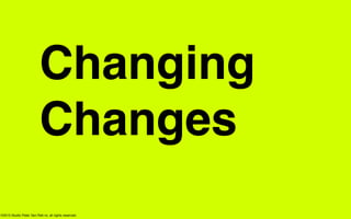 Studio Peter Van Riet // Design is not an object, design is an action ...