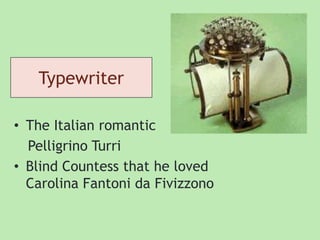 Design Meets Disability | PPT