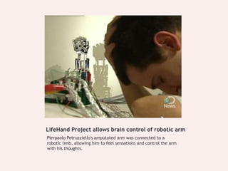 Design Meets Disability | PPT