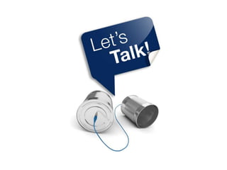 Design Meets Disability | PPT