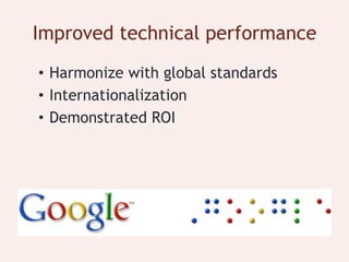 Design Meets Disability | PPT