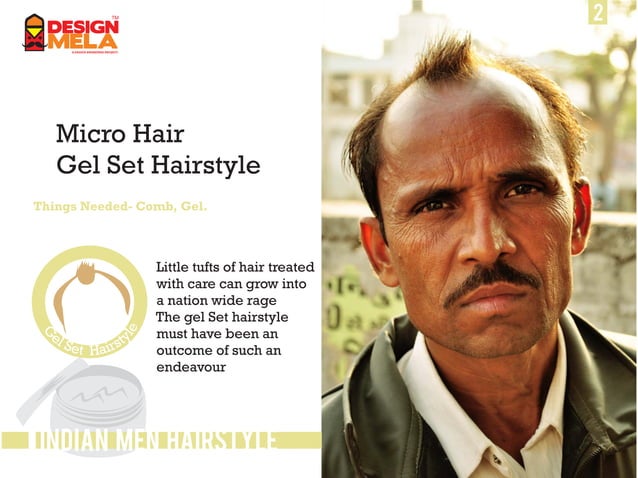 Design mela hairstyles | PDF