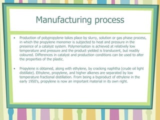 Design method. material study | PPTX