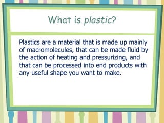 Design method. material study | PPT
