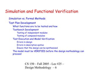 Design method | PPT | Computing | Technology & Computing