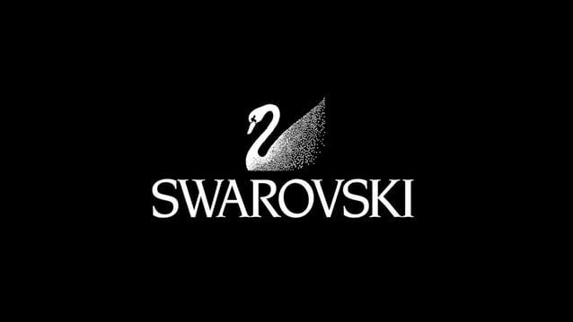 Design methodology OF SWAROVSKI CRYSTALS | PPT