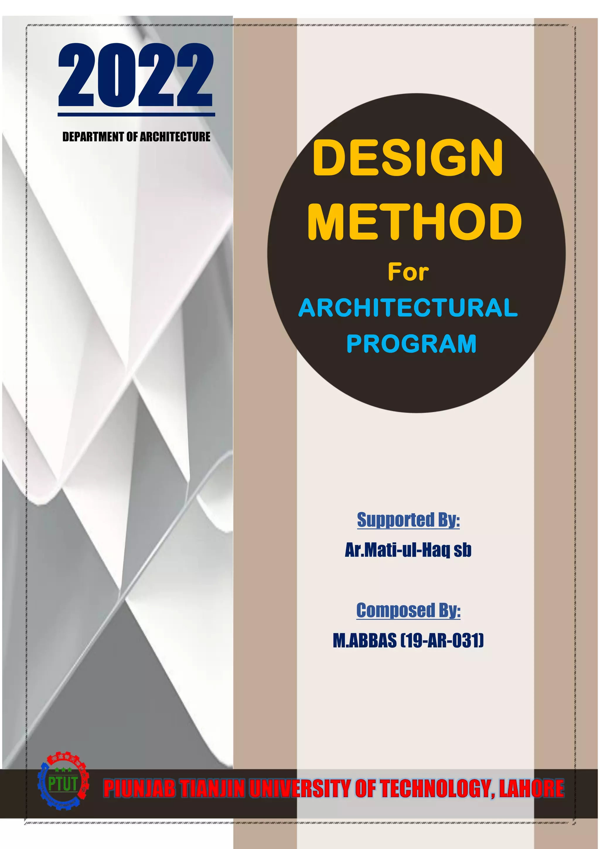 Design Methodology.pdf