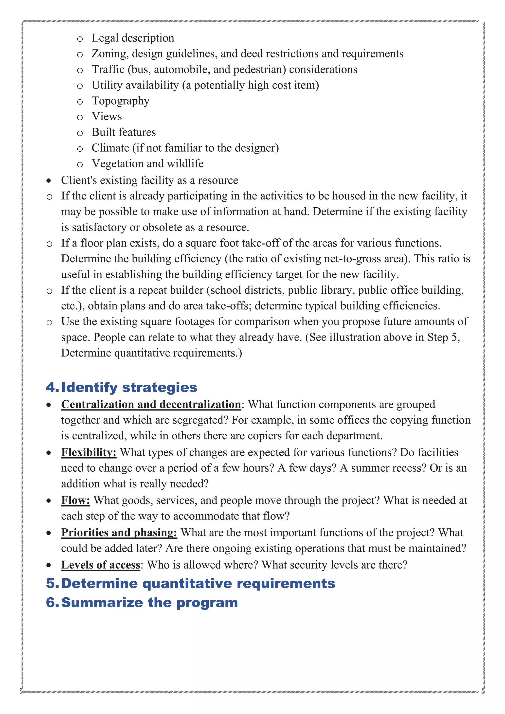 Design Methodology.pdf