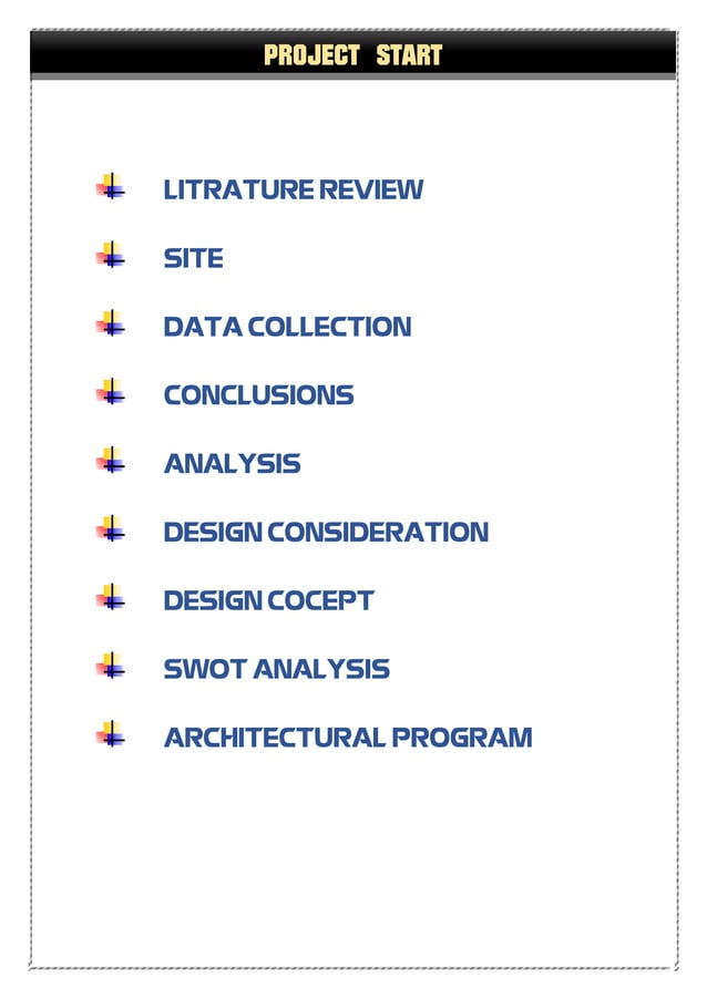 Design Methodology.pdf