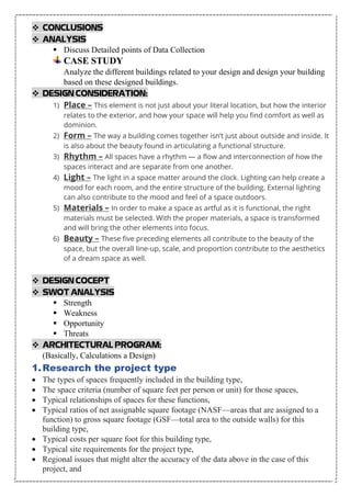 Design Methodology.pdf