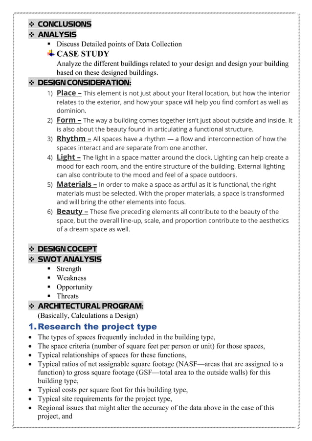 Design Methodology.pdf