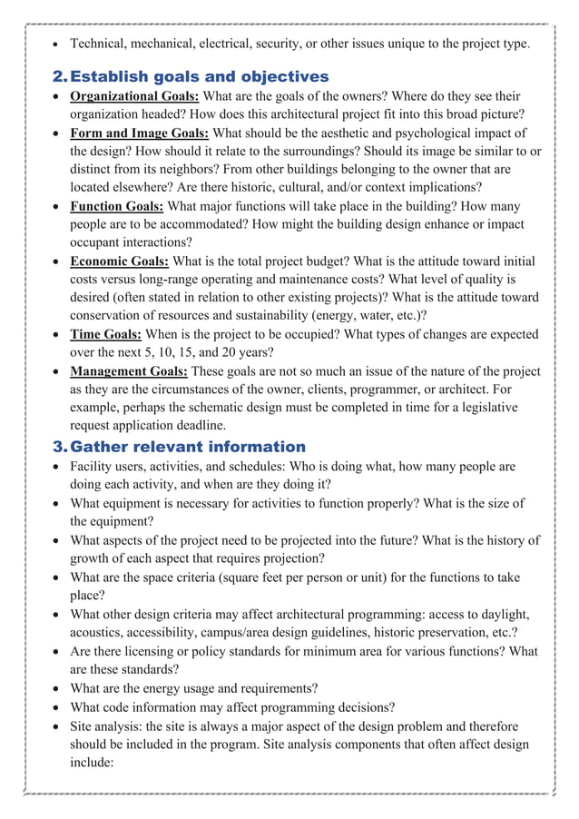 Design Methodology.pdf