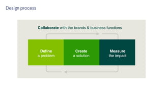 Design metrics.pdf