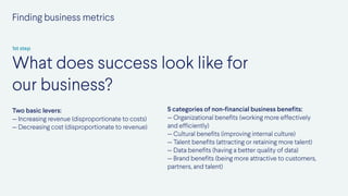 Design metrics.pdf
