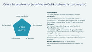 Design metrics.pdf