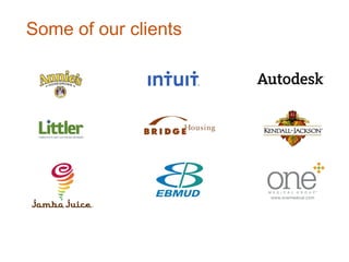 DesignMind Data Analytics Consulting | PPT