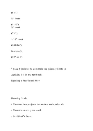 Design & Modeling SoftwareSoftware for REBE Students | PDF