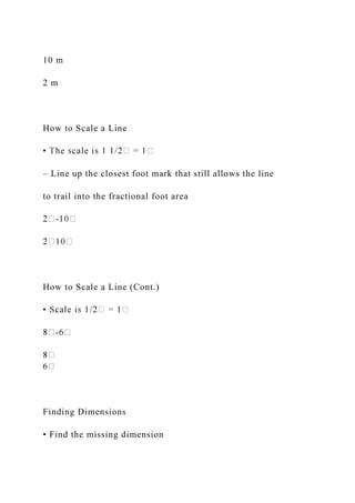 Design & Modeling SoftwareSoftware for REBE Students | PDF