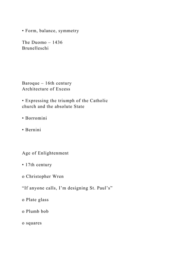 Design & Modeling SoftwareSoftware for REBE Students | PDF