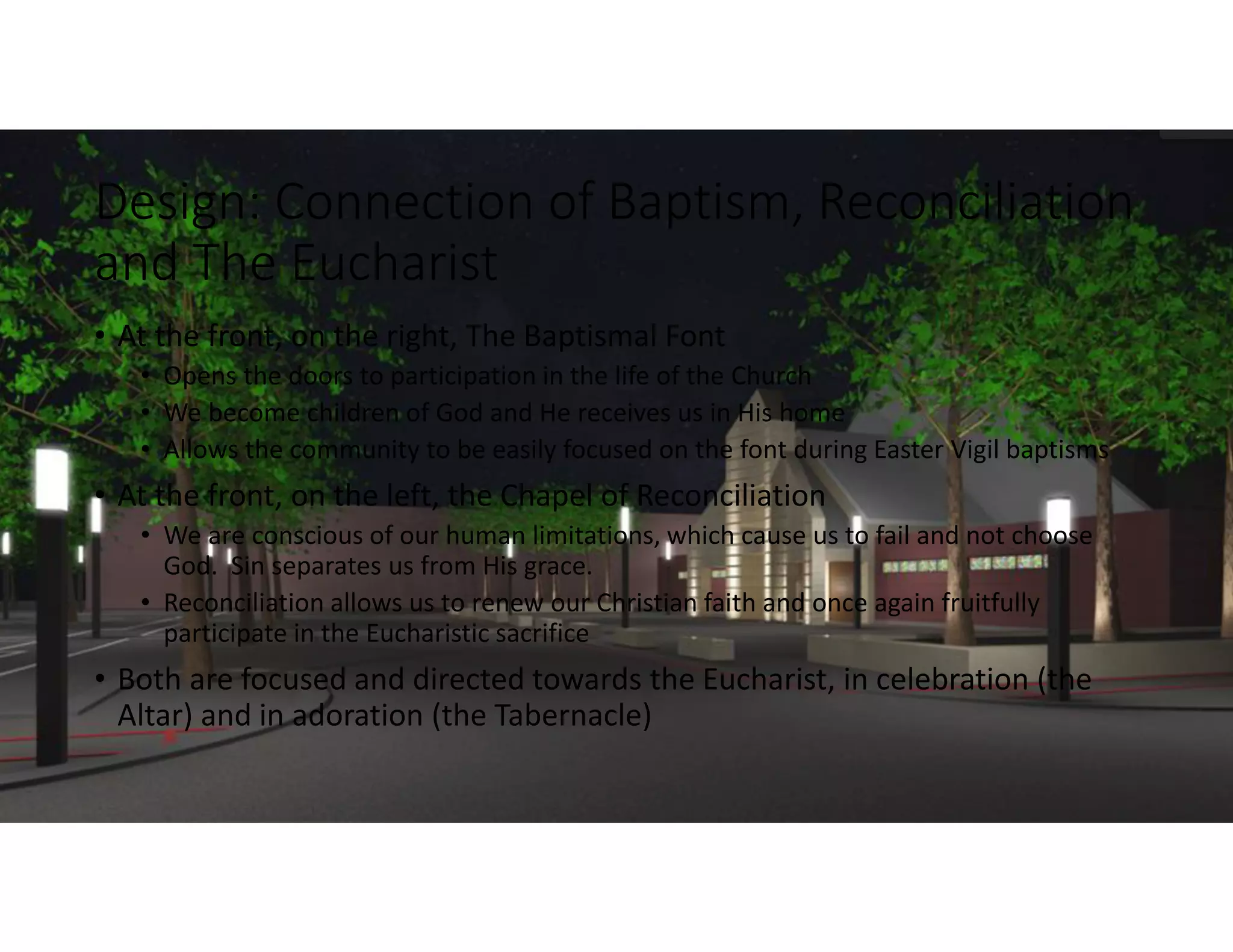 Design narrative slides | PPT