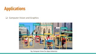 Design neural networks with meta learning | PPT