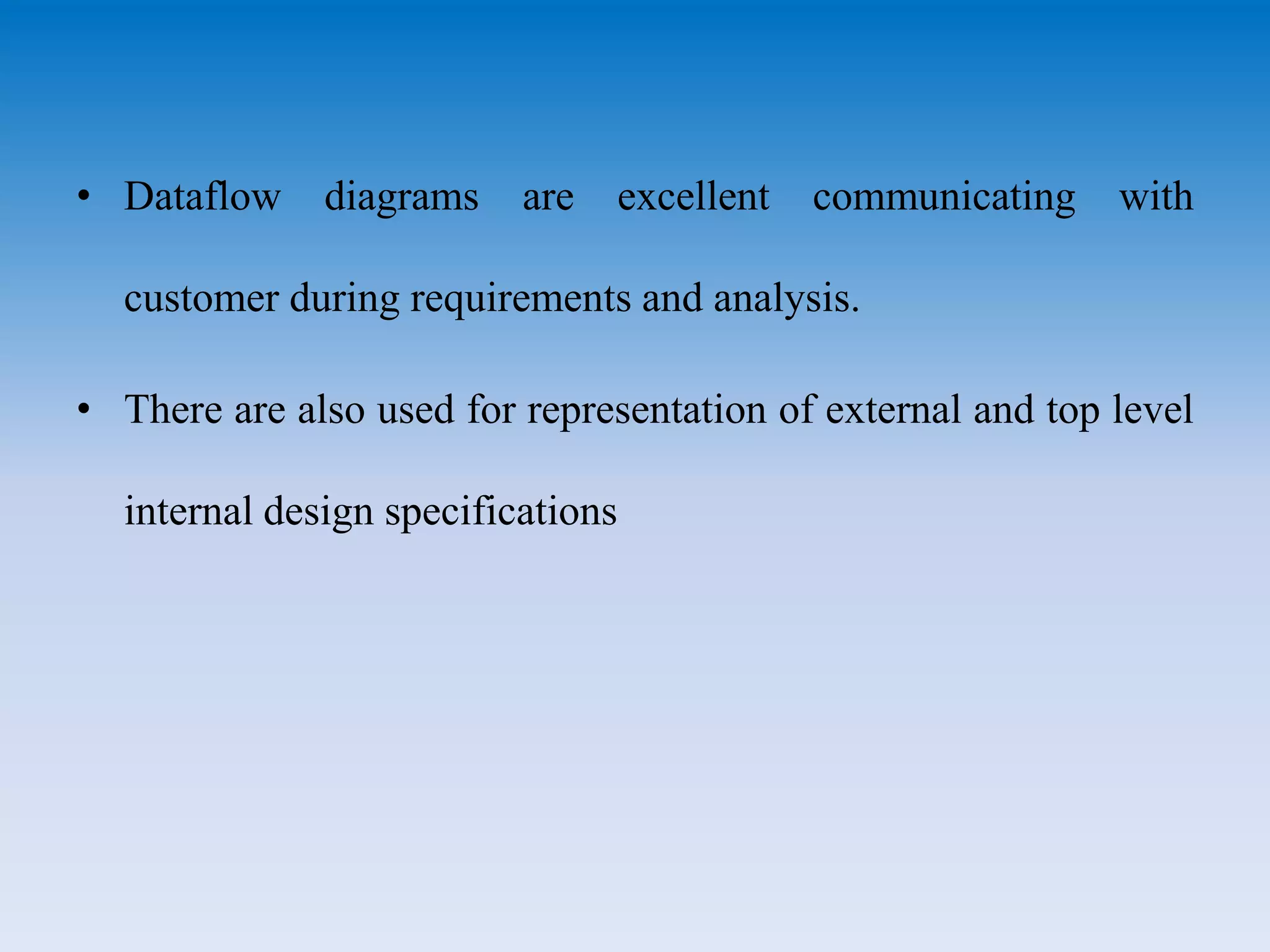 Design notation | PPTX