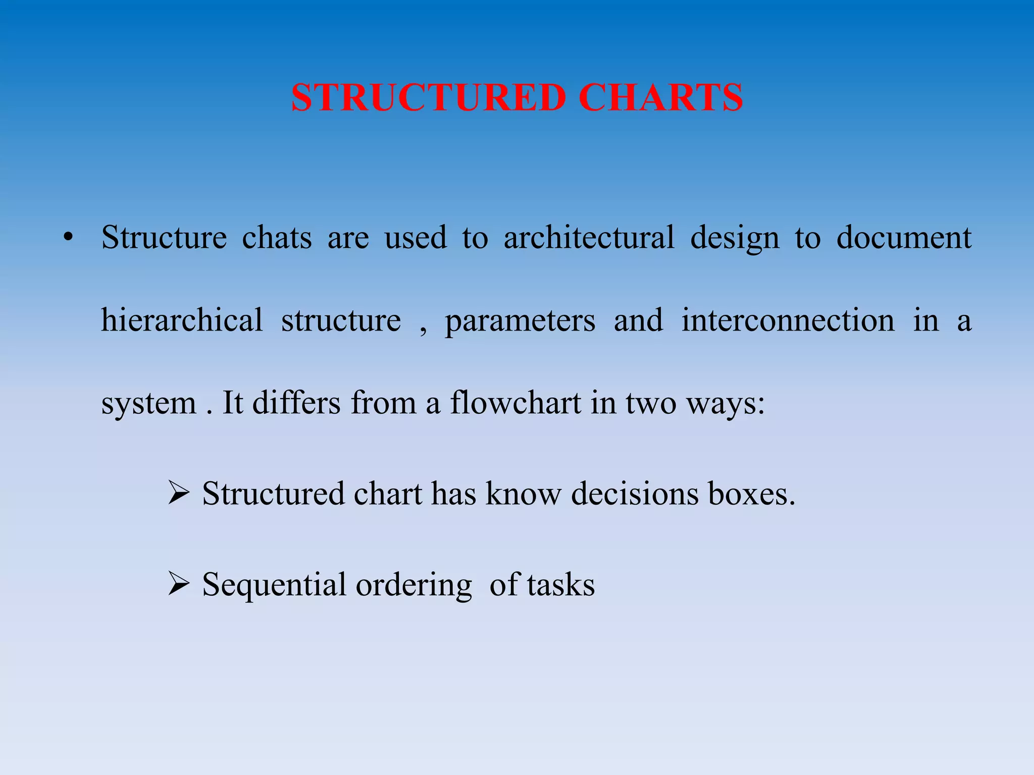Design notation | PPTX