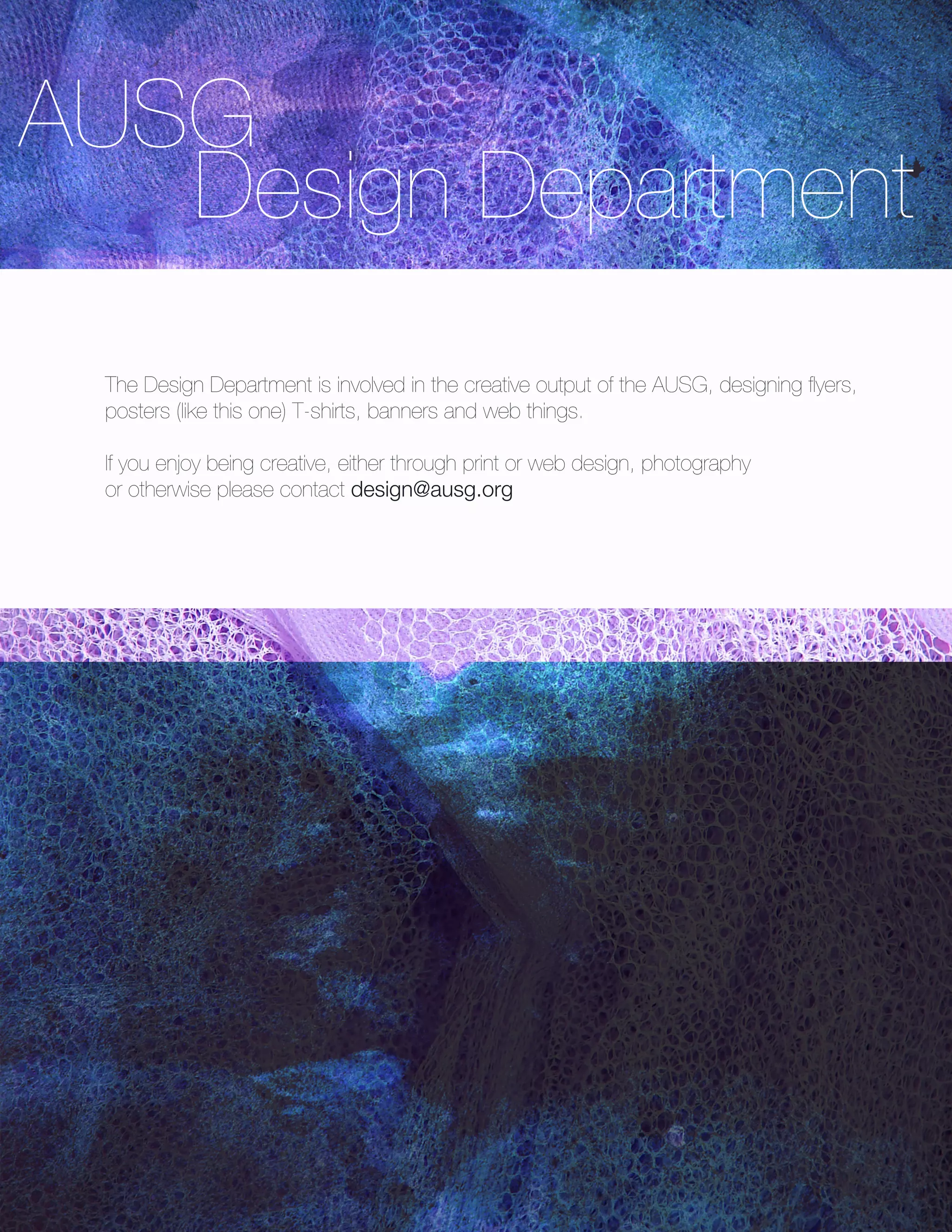 Design nso | PDF