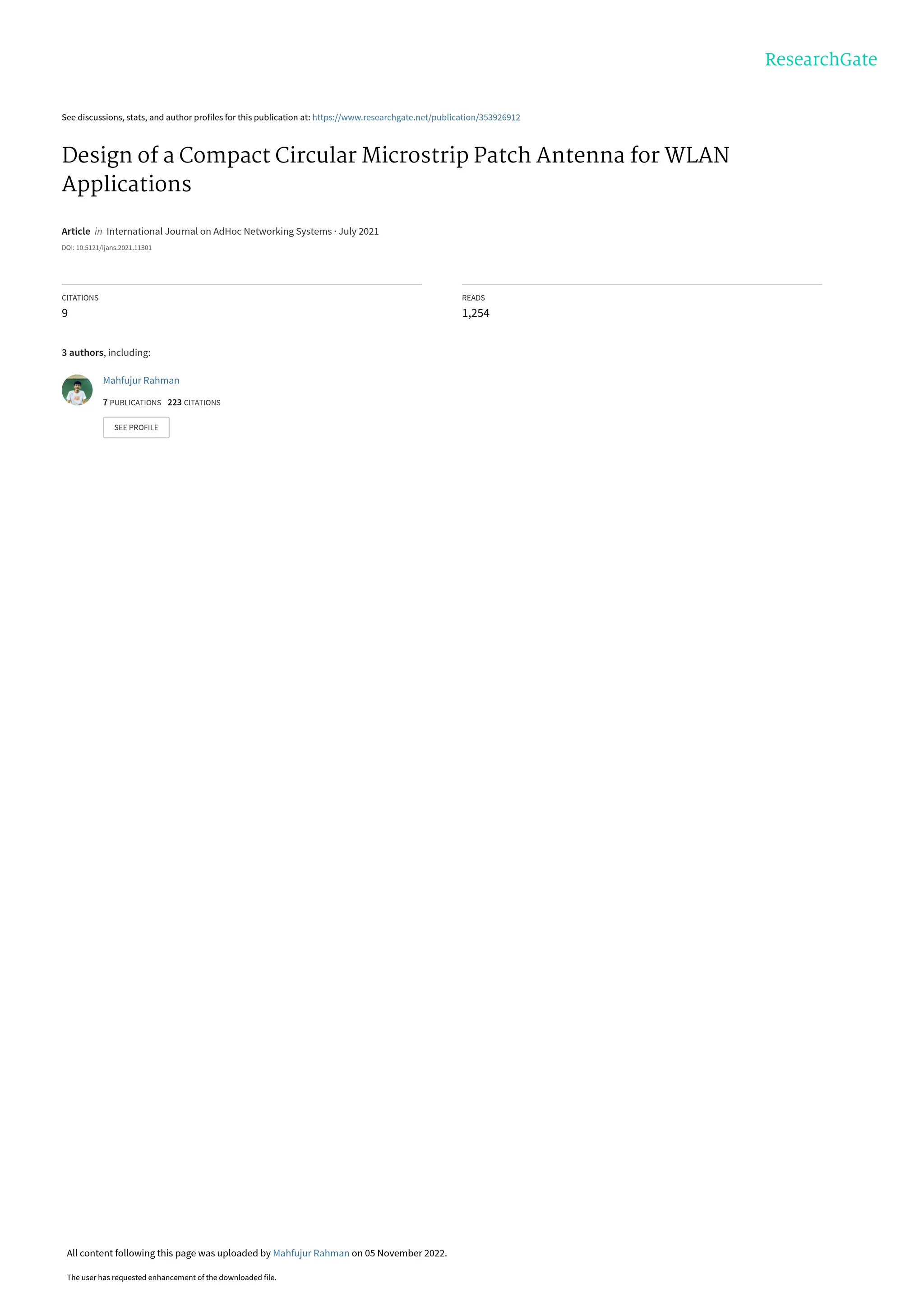 Design_of_a_Compact_Circular_Microstrip_Patch_Ante.pdf