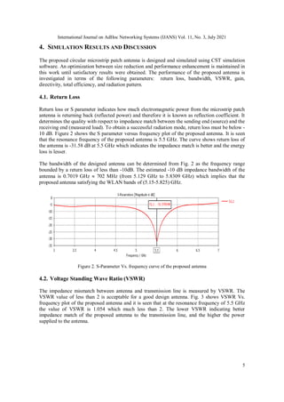 Design_of_a_Compact_Circular_Microstrip_Patch_Ante.pdf
