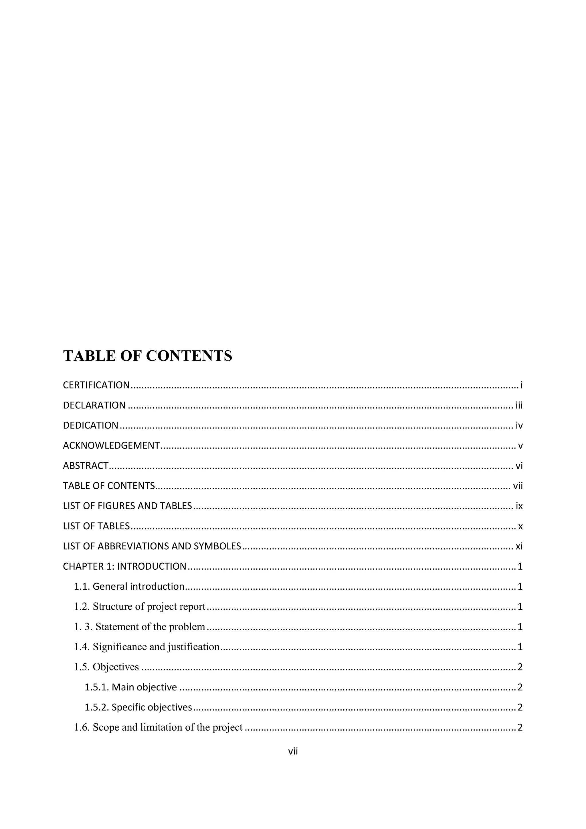Design of a computer based system to process an analog signal | PDF | Digital Audio | Computer ...
