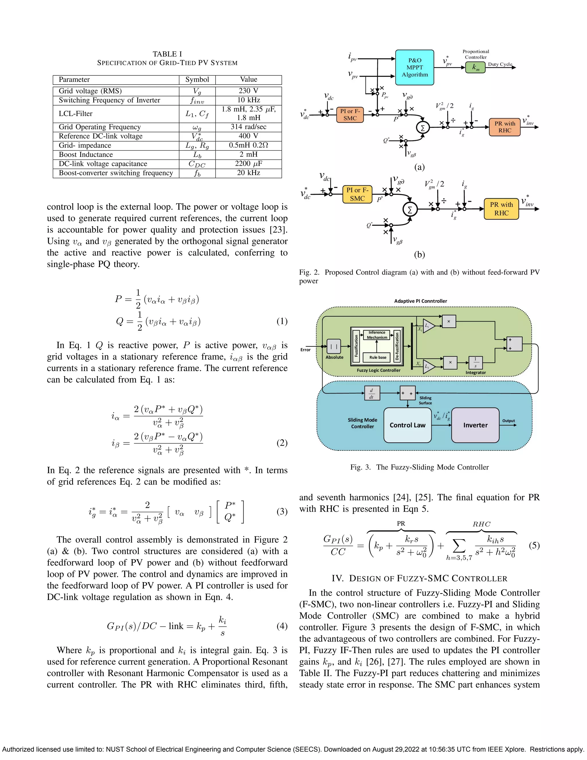 Design_of_Adaptive_Sliding_Mode_Controller_for_Single-Phase_Grid-Tied_PV_System (1).pdf ...