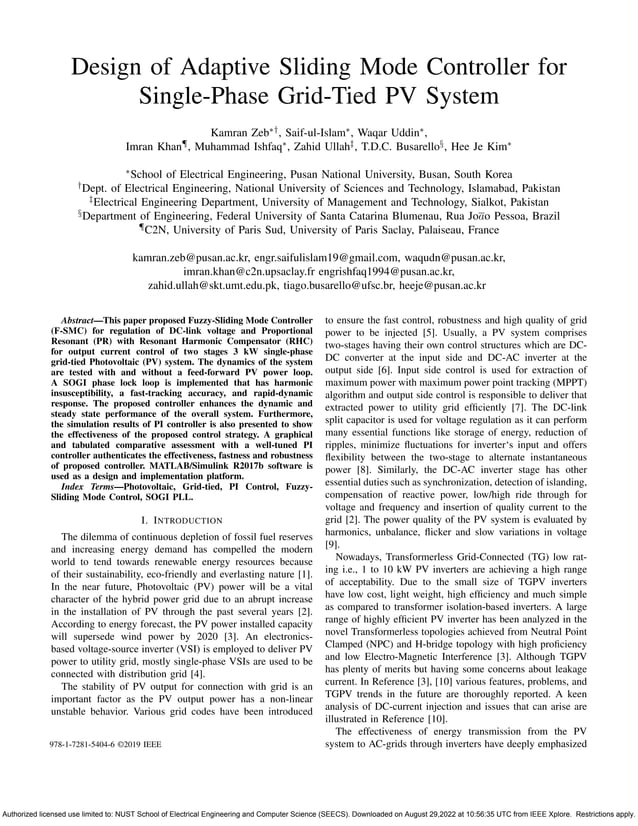 Design_of_Adaptive_Sliding_Mode_Controller_for_Single-Phase_Grid-Tied_PV_System (1).pdf ...