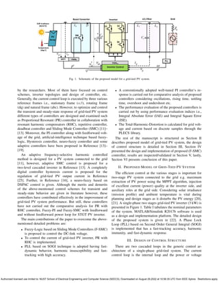 Design_of_Adaptive_Sliding_Mode_Controller_for_Single-Phase_Grid-Tied_PV_System (1).pdf ...