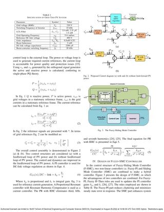 Design_of_Adaptive_Sliding_Mode_Controller_for_Single-Phase_Grid-Tied_PV_System (1).pdf ...