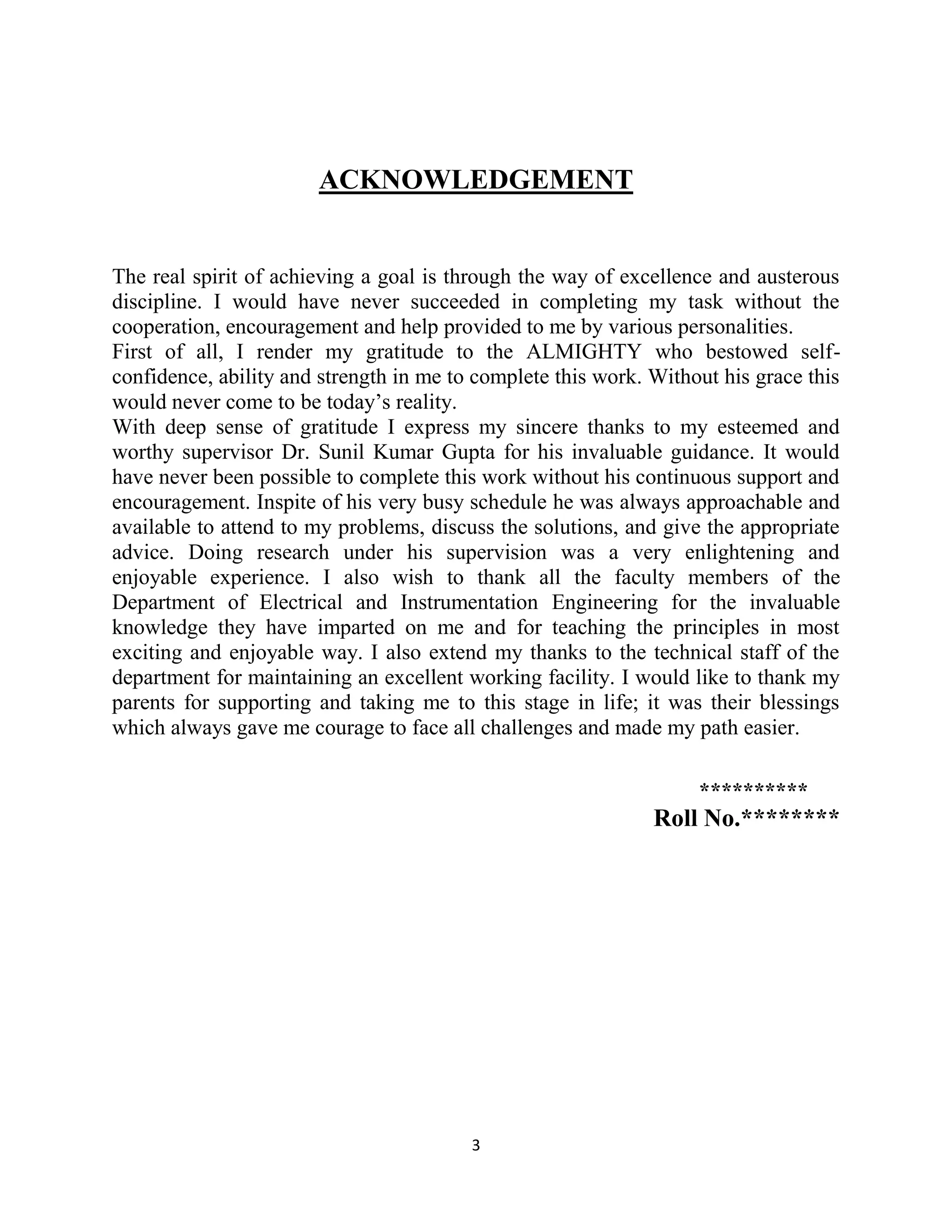 Design of a hand geometry based biometric system | DOCX