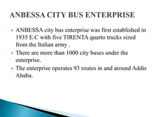 DESIGN OF AIR COMPRESSOR AND AIR CLEANER CLEANSER.pptx