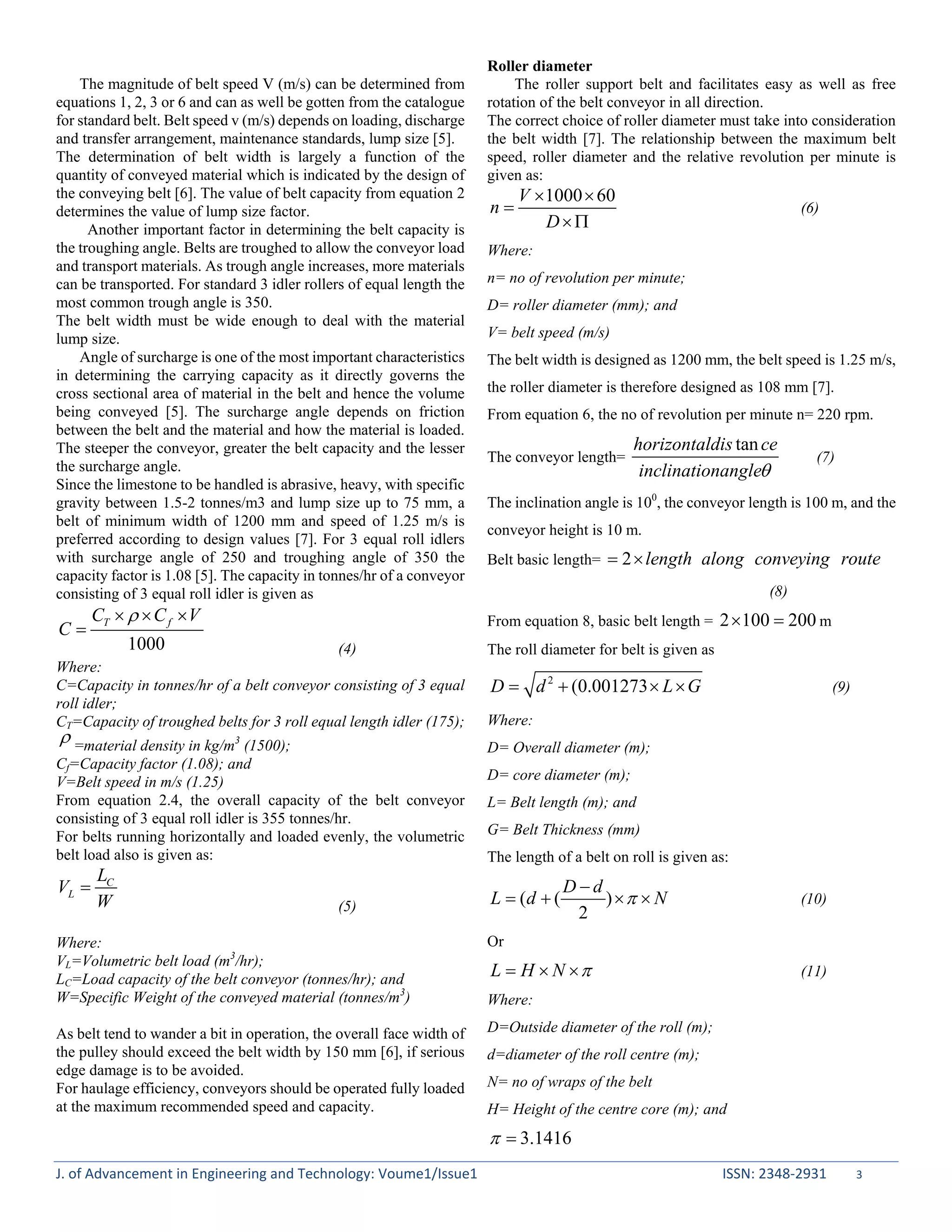 Design of a_material_handling_equipment | PDF